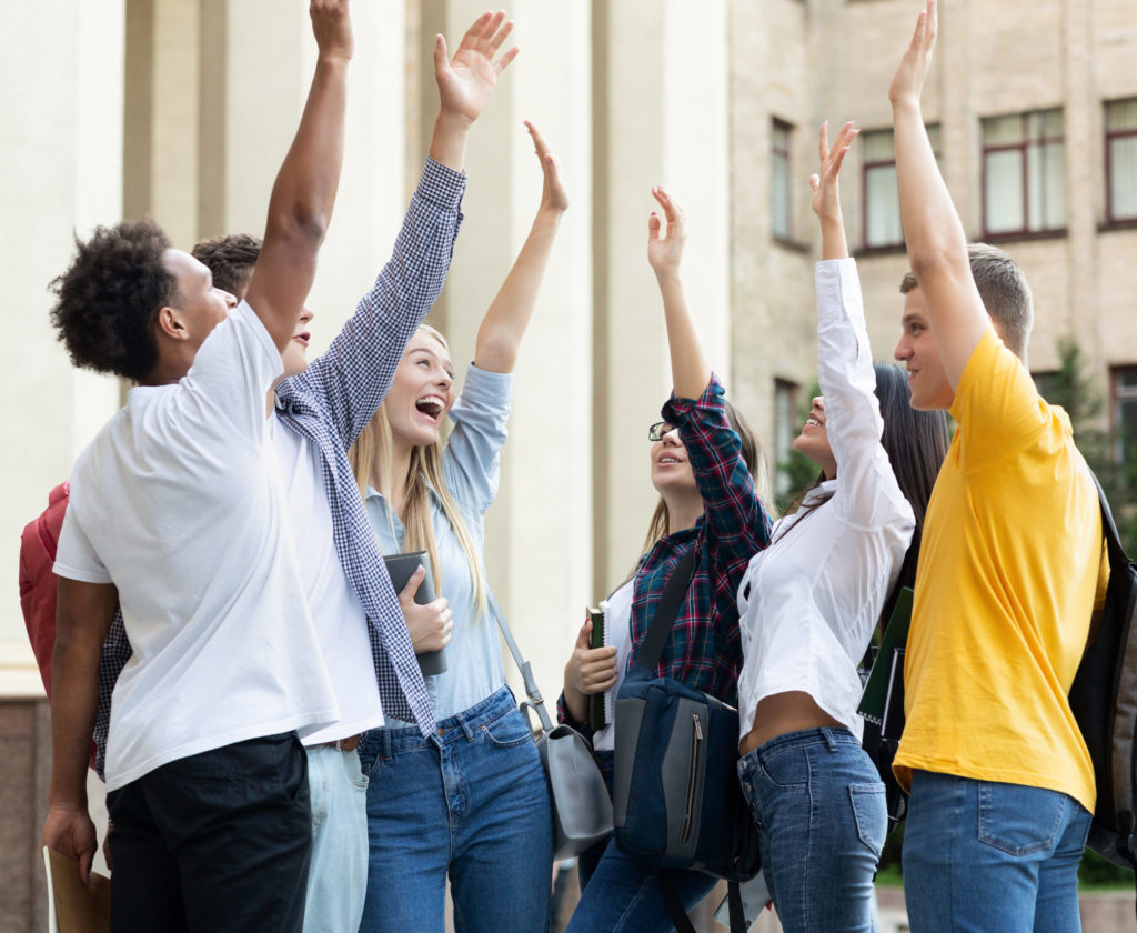 Home - Achieving Academic Success Site